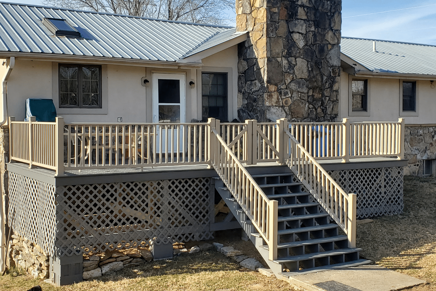 Westmoreland TN | Stunning Decks And Pavilions For Sale Westmoreland TN | Stunning Decks And Pavilions For Sale